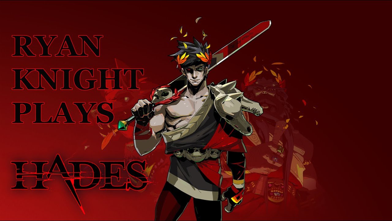 If We Are Going To Complete Our First Run, It Will Be With Varatha The ...