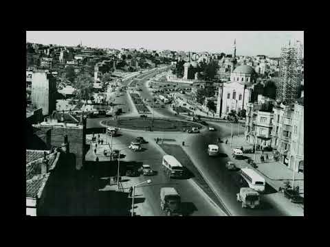 İlhami YILDIRIM- Nostalji ( İste Kölen Olayım )