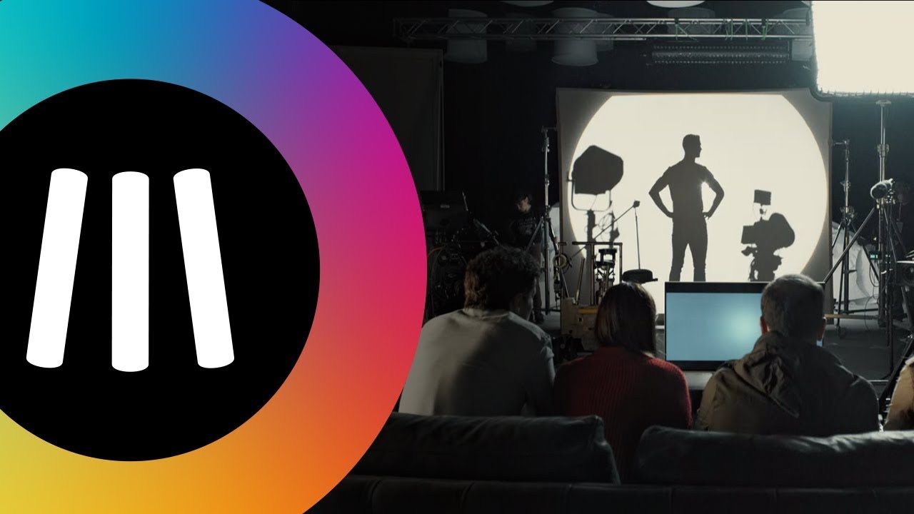 MEO | Chegou o novo MEOS - YouTube