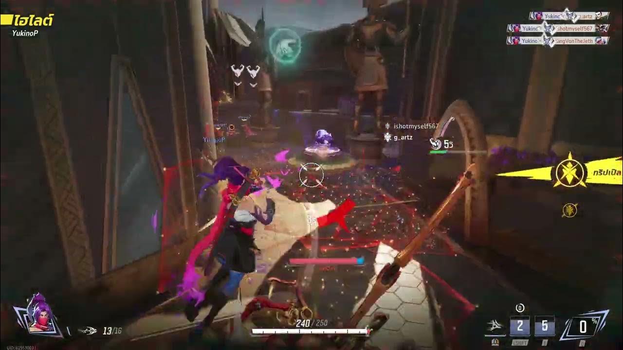 Im Carry Now - YouTube