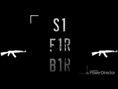 Sıfırbir birinci sezon en sevilen telefon zil sesi (Sıfırbir adana)