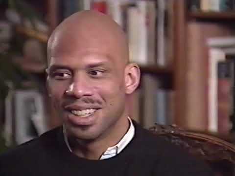 NBA Awesome Endings (VHS, 1990)