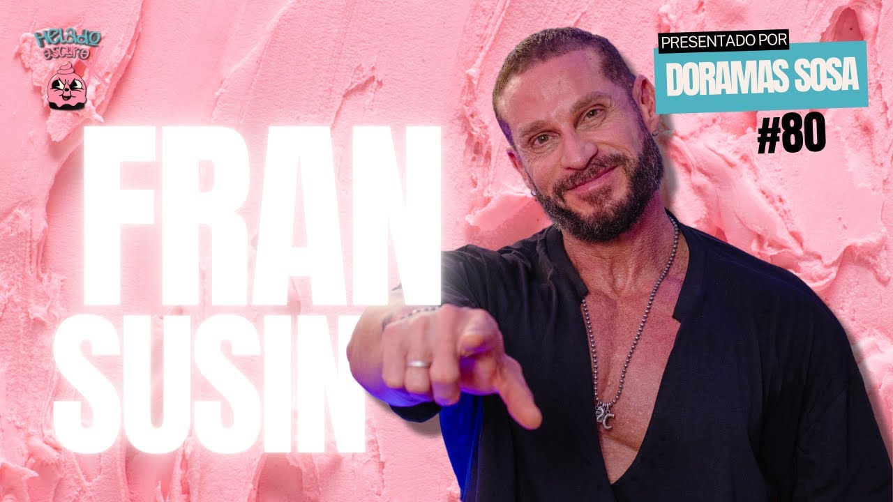 ¿NutriScore o NutriEscoria? La Verdad sobre la Alimentación con Fran ...