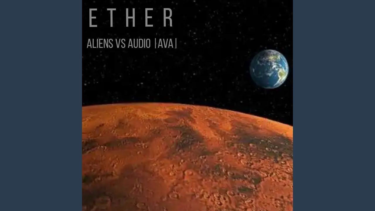 ETHER (DAD) "Still Taking Me To School" EV 2.0 MIX - YouTube Music