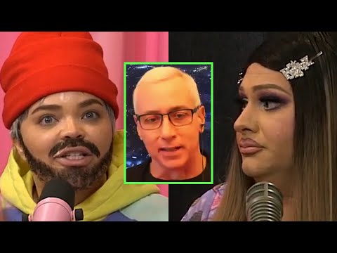 Does Trisha Lie About Her Mental Illness w/ Dr. Drew