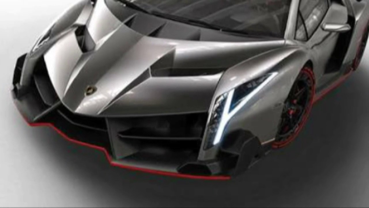 Guerra de vaçora - YouTube