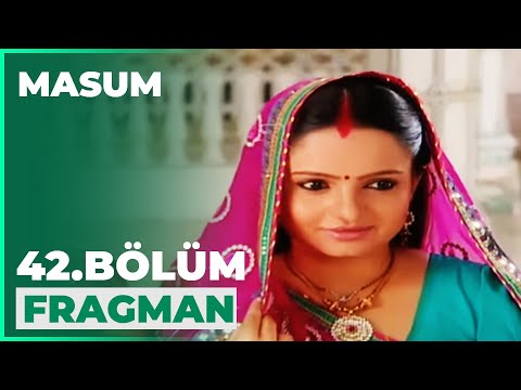 Masum 42. Bölüm Fragmanı - 3 Mayıs Pazar