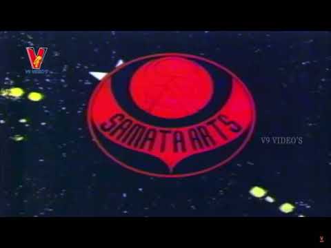 Samata Arts (1978, India) - YouTube