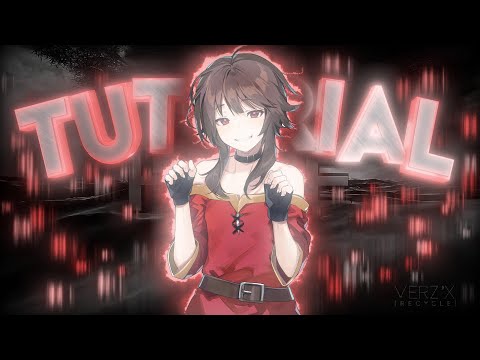 Cara Atasi 3D Ocean tidak bergerak di element 3d after effects tutorial ...