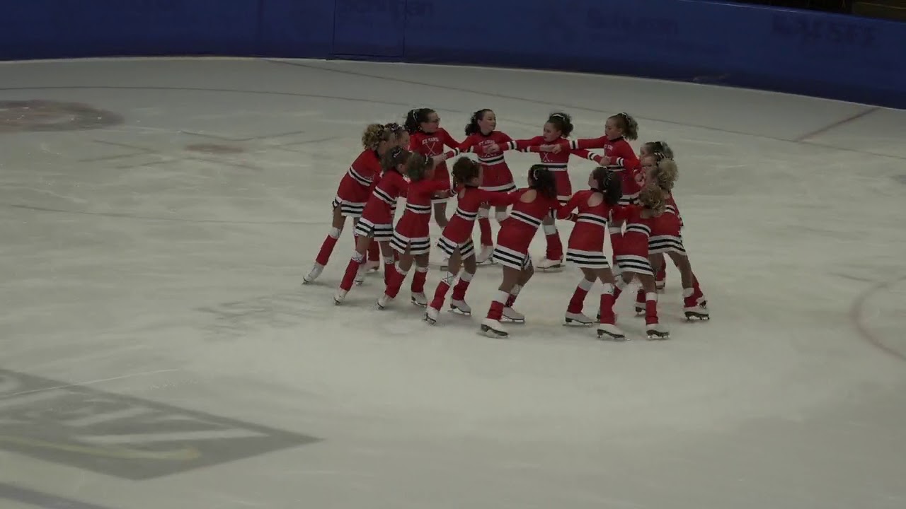 17 11 19 PreJuv KZoo PRACTICE 3 - YouTube