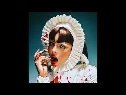 [FREE] Melanie Martinez Type Beat - \