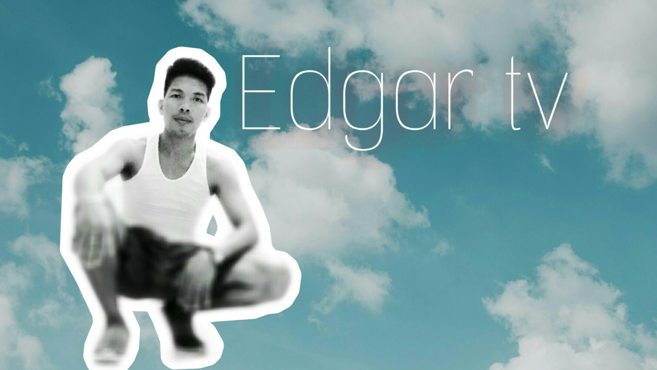 EDGAR TV Live Stream - YouTube