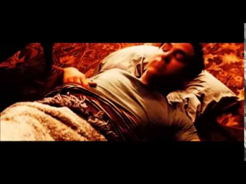 İçinde Aşk Var (Wattpad Tanıtım Videosu Minik-sena)