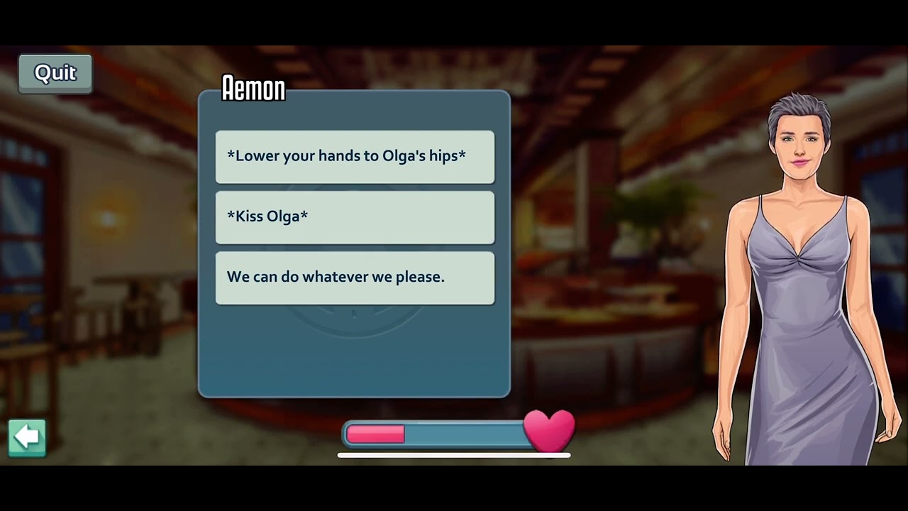 PUA Pickup Artist Game Everyone has a Price Event Date - YouTube