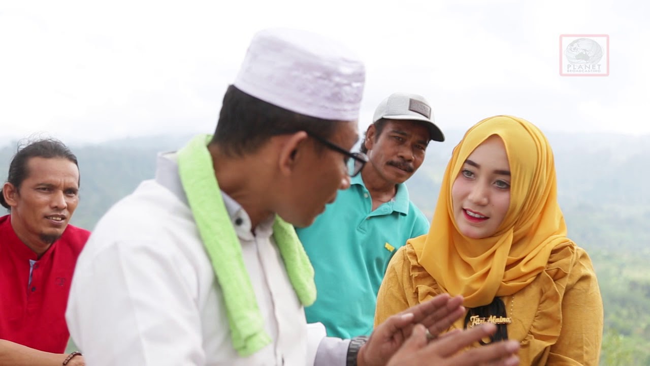 LAGU TERBARU EUMPANG BREUH 2018 - YouTube