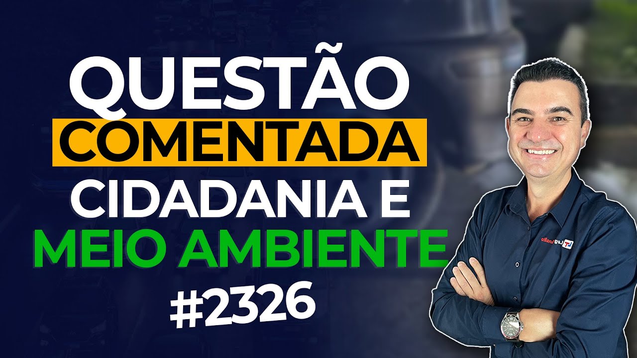 A queima incompleta de combustível dá origem a um dos principais gases ...
