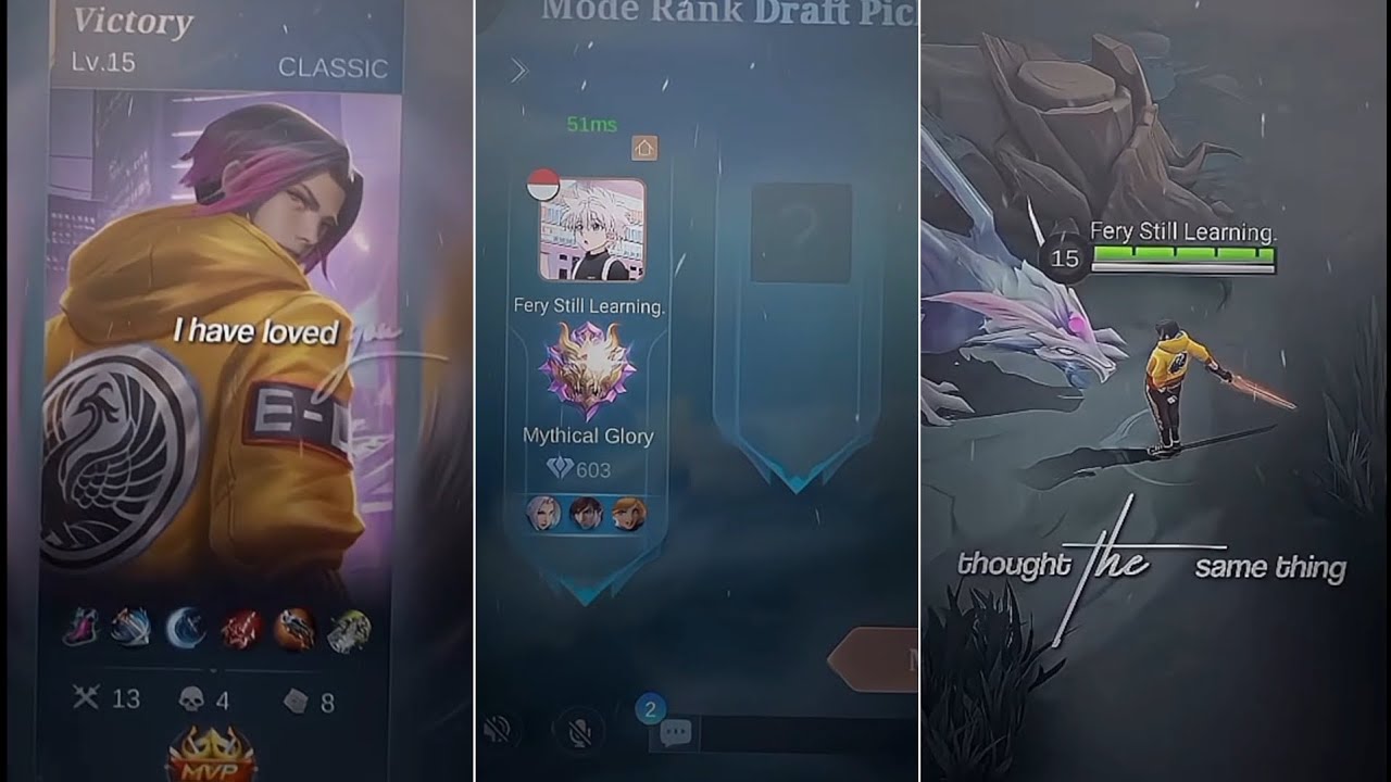 PRESET ML AESTHETIC - 18 ONE DIRECTION - TREND? - YouTube