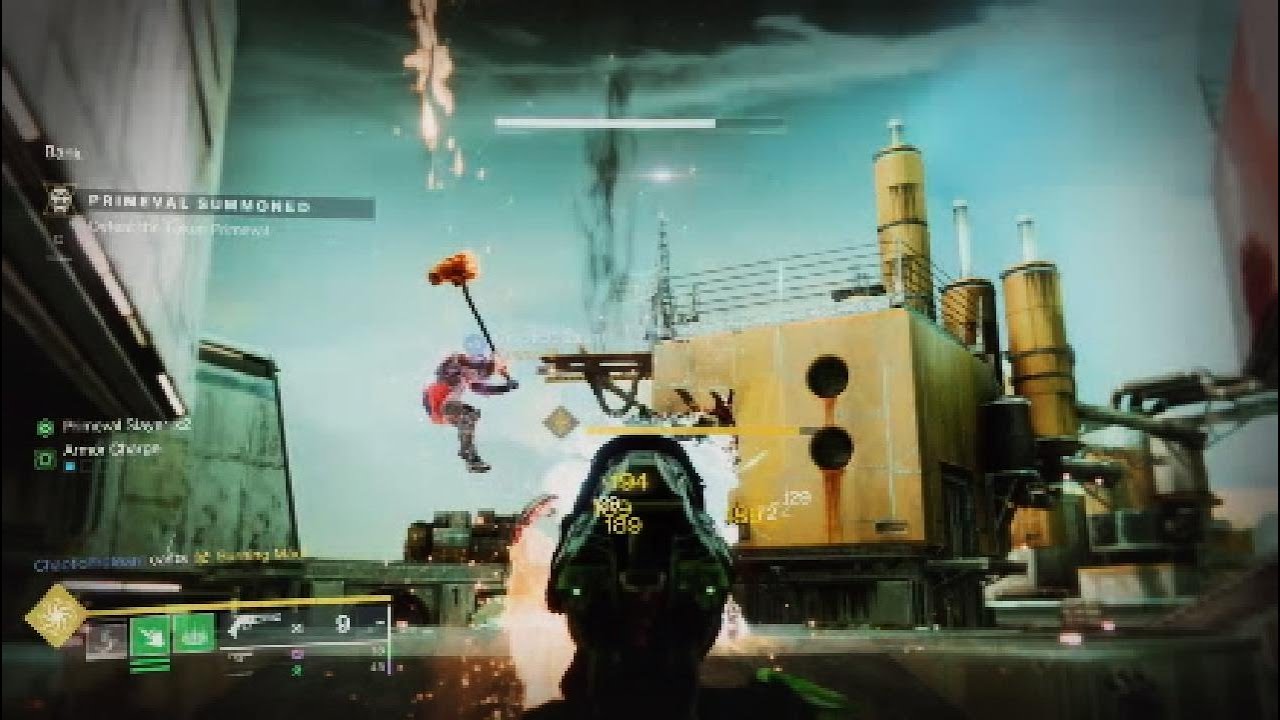 Gambit trailer - YouTube
