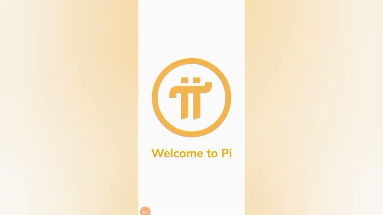 چگونه واجد شرایط ایردراپ پای شویم how to get pi coin - YouTube