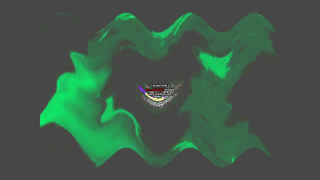 Klasky Csupo in AVSup V8 Render Pack Collection Part 1 - YouTube