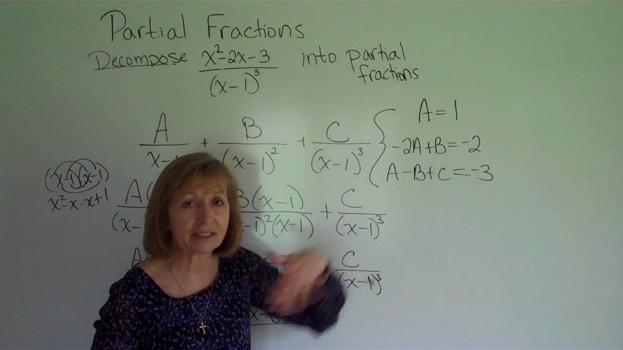 More Partial Fraction Examples YouTube more-partial-fraction-examples-youtube