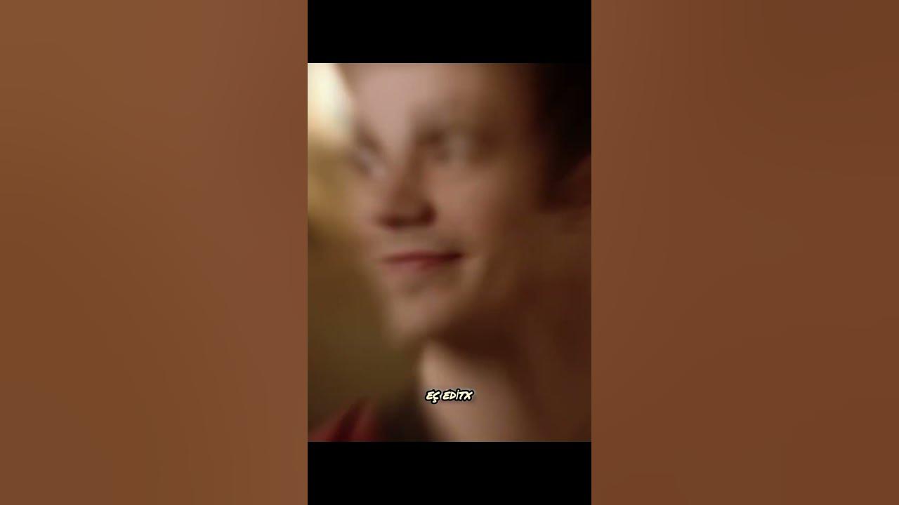 The Flashshorts Barryallen Theflash Grantgustin Cwflash Cw Dc Fyp Keşfet Youtube