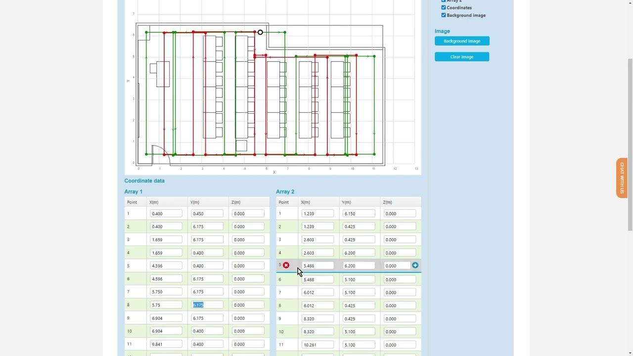 Loopworks Design Edit Mode Walkthrough - YouTube