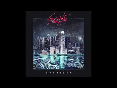 Sung - Overizer