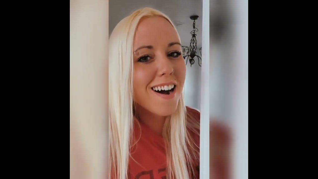 Girls Burping Compilation №1 Youtube