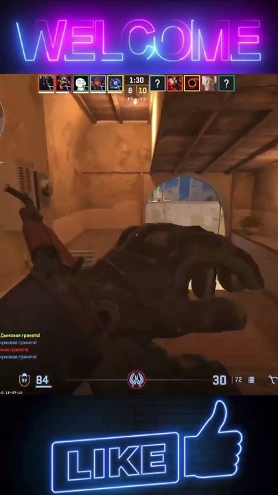 Cs2 Csgo Gaming смешно Counterstrike Csgomoments ксго приколы