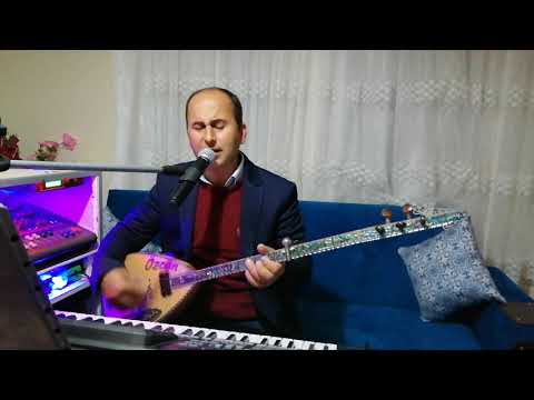 Özcan Biçe Hadi gari elektro bağlama