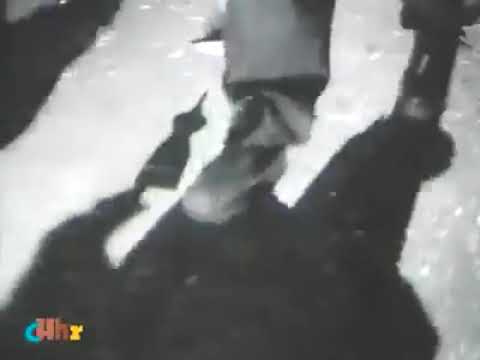 ruff n rugged swing sump,n ruff - YouTube