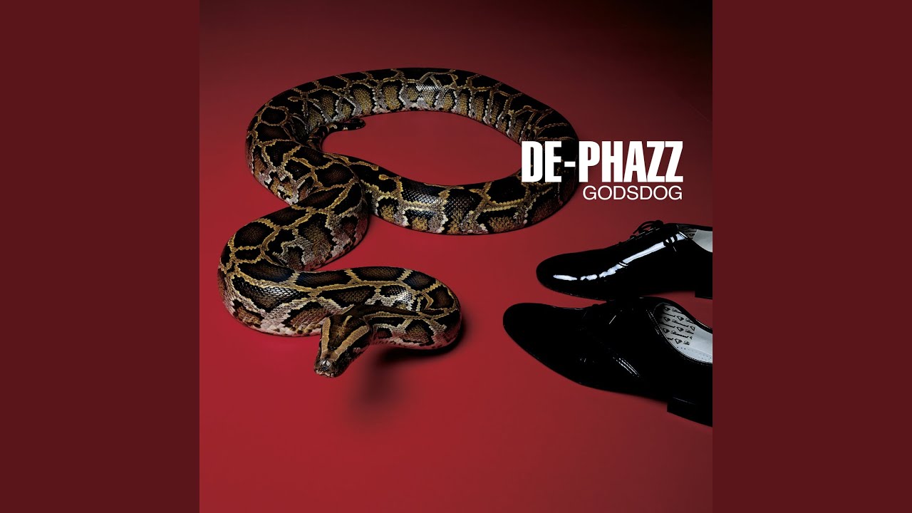 Squeeze the Trigger - YouTube