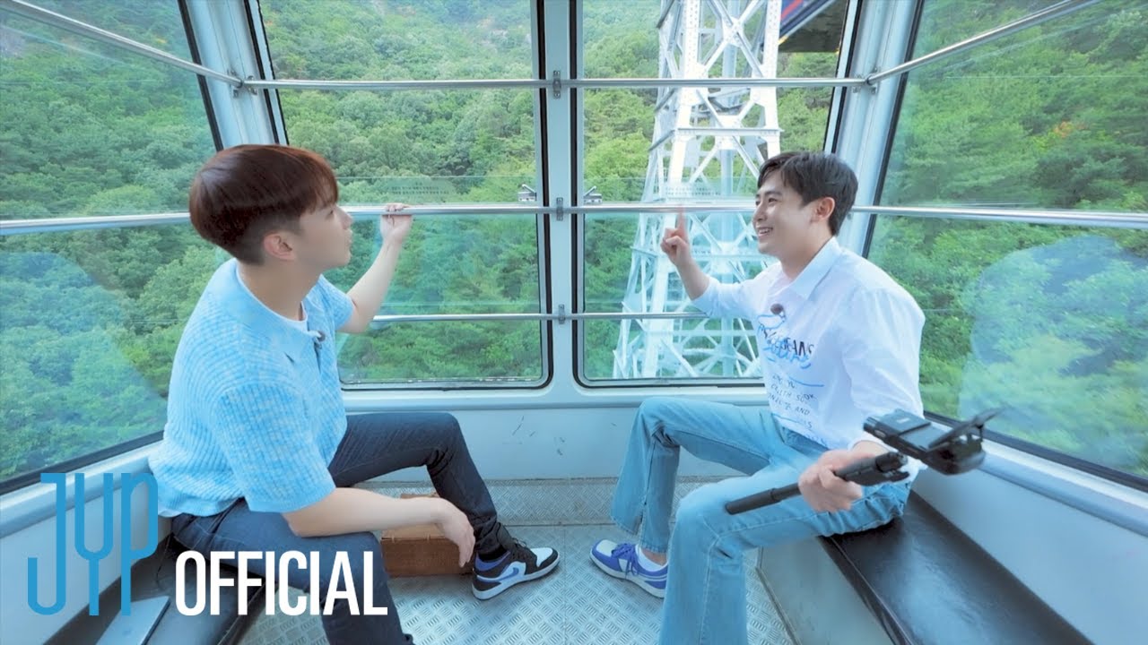 [Over 2PM(오버 2PM)] '허니문즈' Ep. 04 : 대구투어 2편 (EN/JP/TH/CN) - YouTube