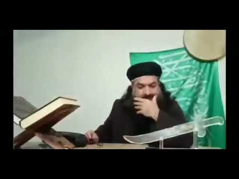 Kardeşim devlette kafir askerlik yapanda kafir sende kafirsin