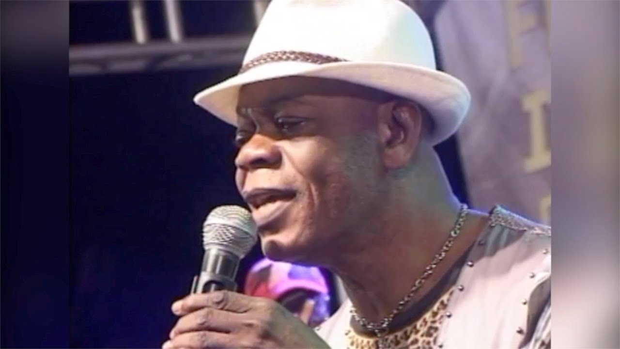 SPÉCIAL BENZ BOZI BOZIANA - YouTube