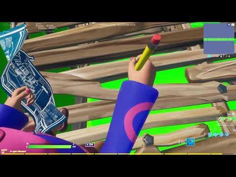 Yayıncı Abla OMG klan edit 18:02 (100 PİNGİLE BUKADAR OLUYO)