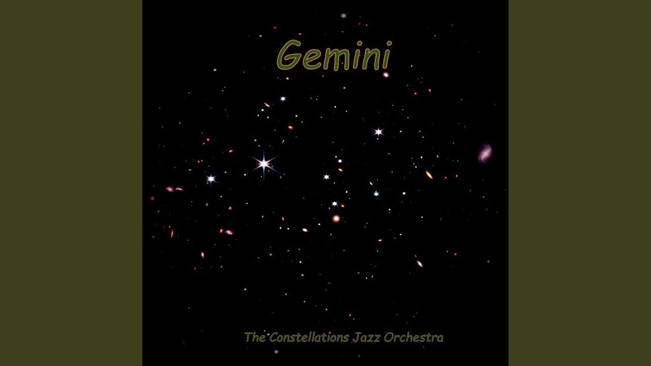 Alpha Geminorum (Castor) - YouTube