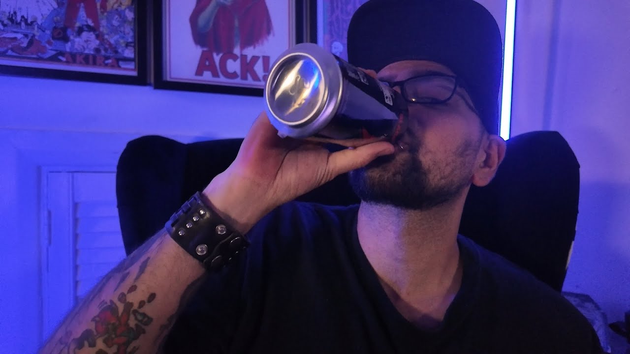 low grade content - YouTube