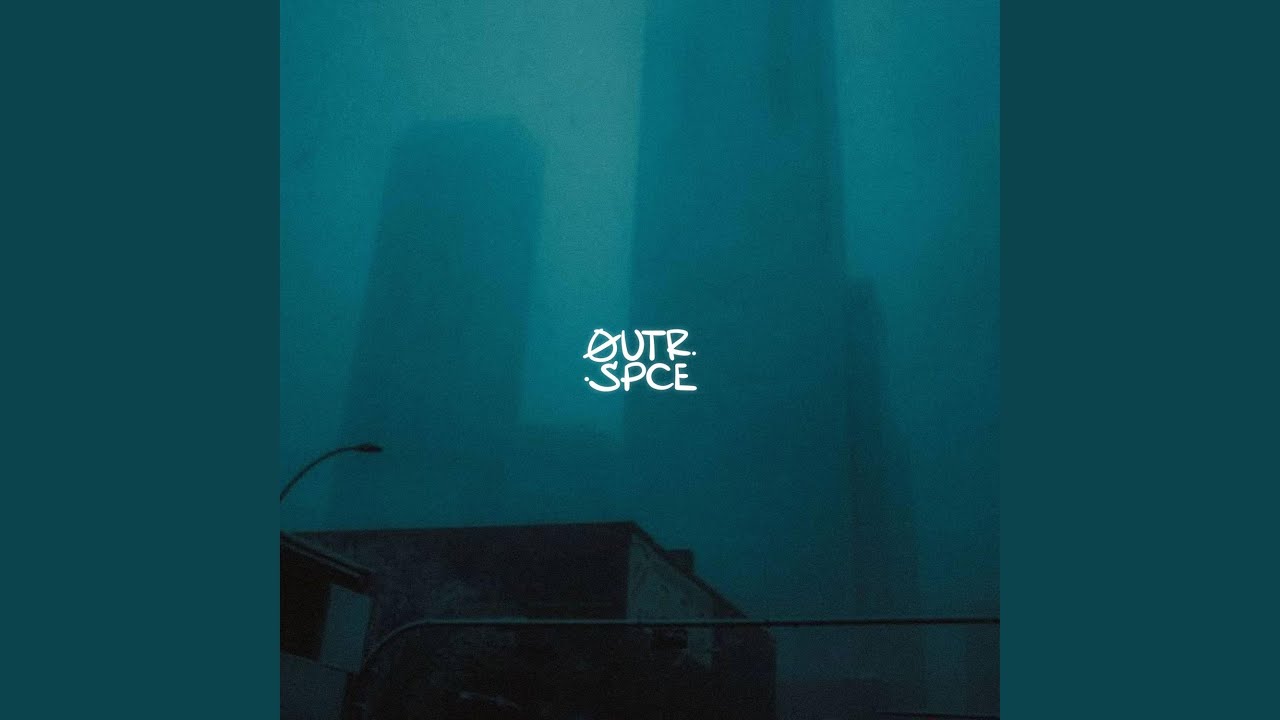 maybe another time - YouTube