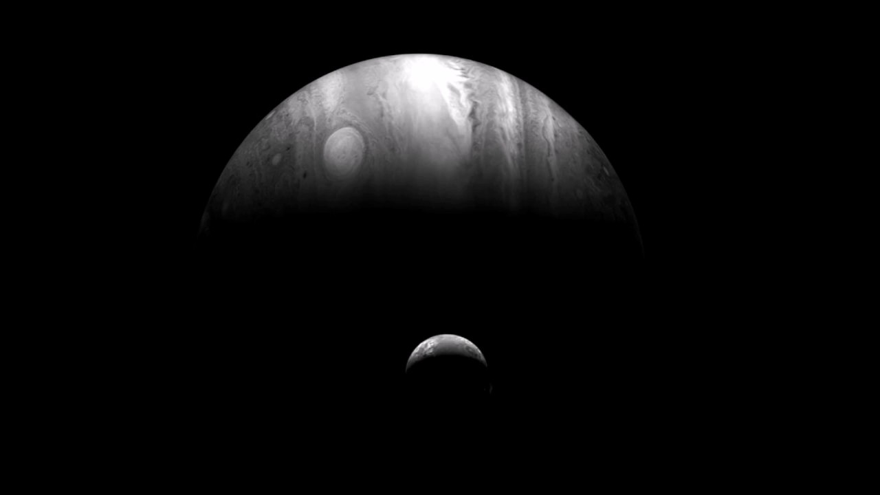 Hans Zimmer - Stay (Interstellar) - YouTube