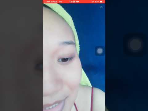 Nad LiVE(Part-1) BiGO LIVE