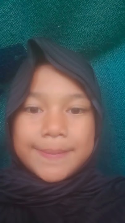 15 Januari 2025 - YouTube