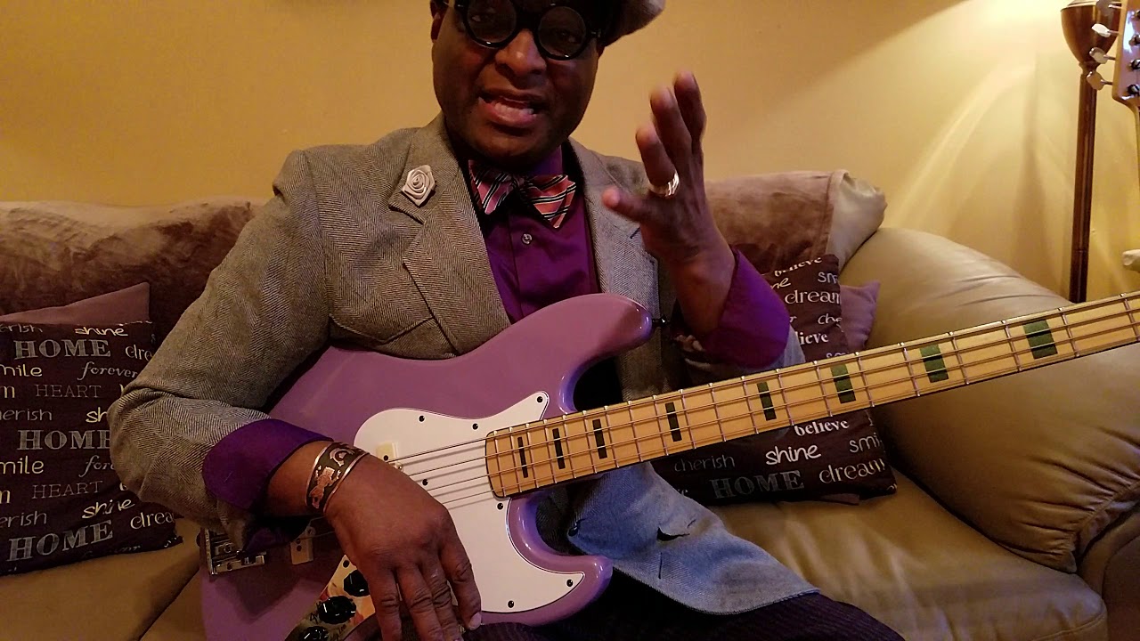 HOW 2 FIND DIFFERENT SOUNDS On My Bass YouTube how-2-find-different-sounds-on-my-bass-youtube