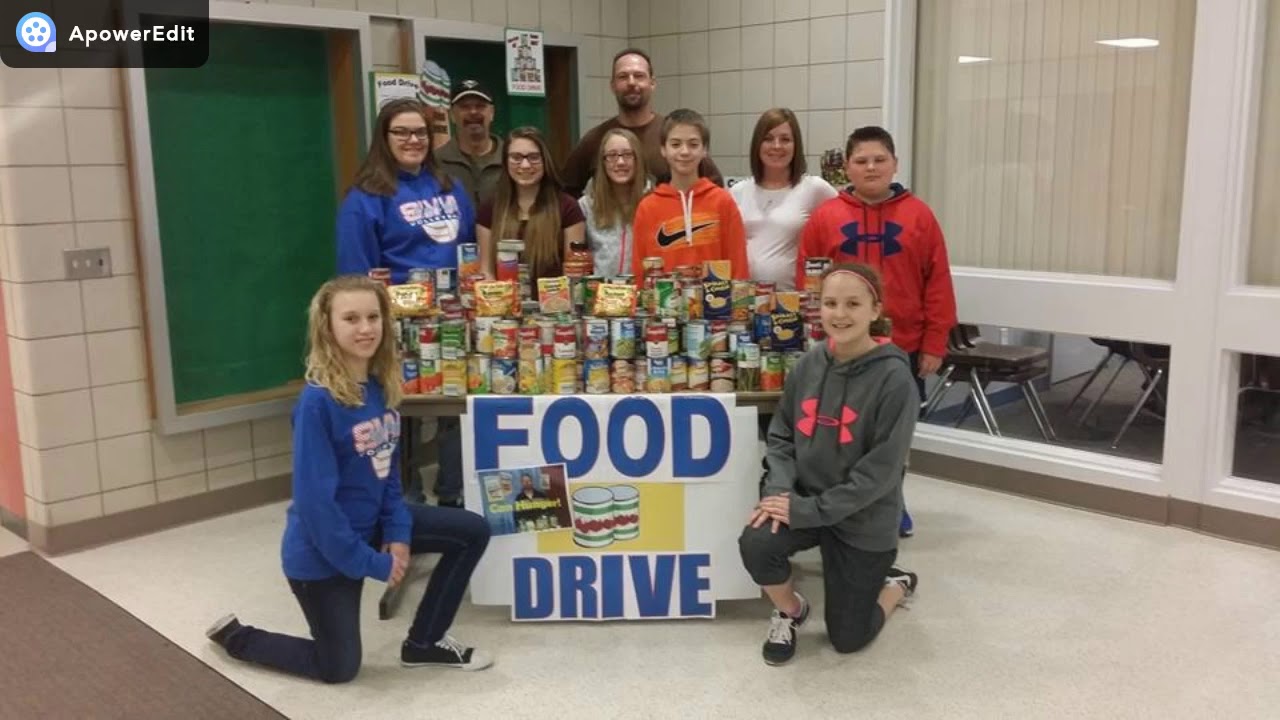 When I See Todd Parisi Again - YouTube