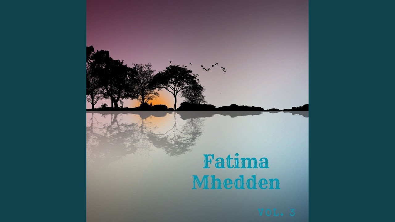 Inside the Lines - YouTube