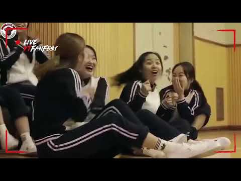 Film korea subtile indonesia