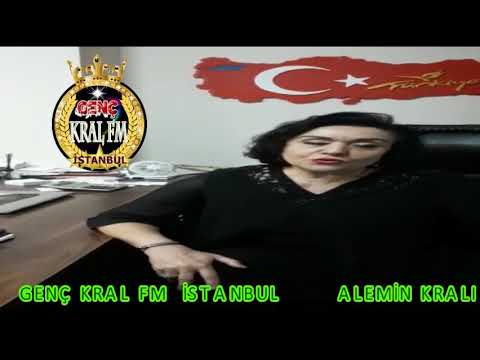 DİLBER DOĞAN
