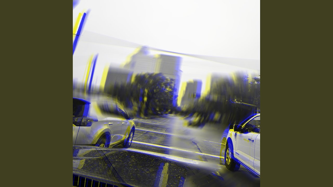 RUNAWAY REMIX. (feat. Gio Beats) - YouTube