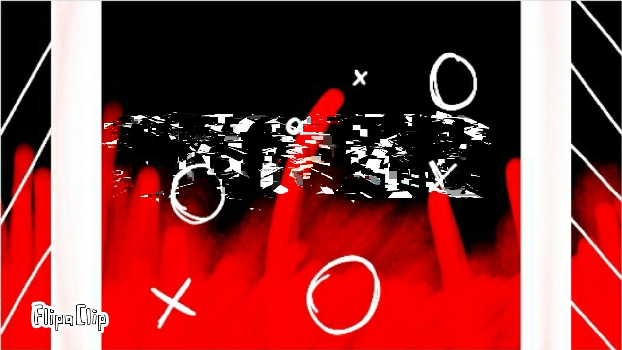 ¤Fearless¤ meme (Slendytubbies) // Ft. Alexy y Slendy Loca - YouTube